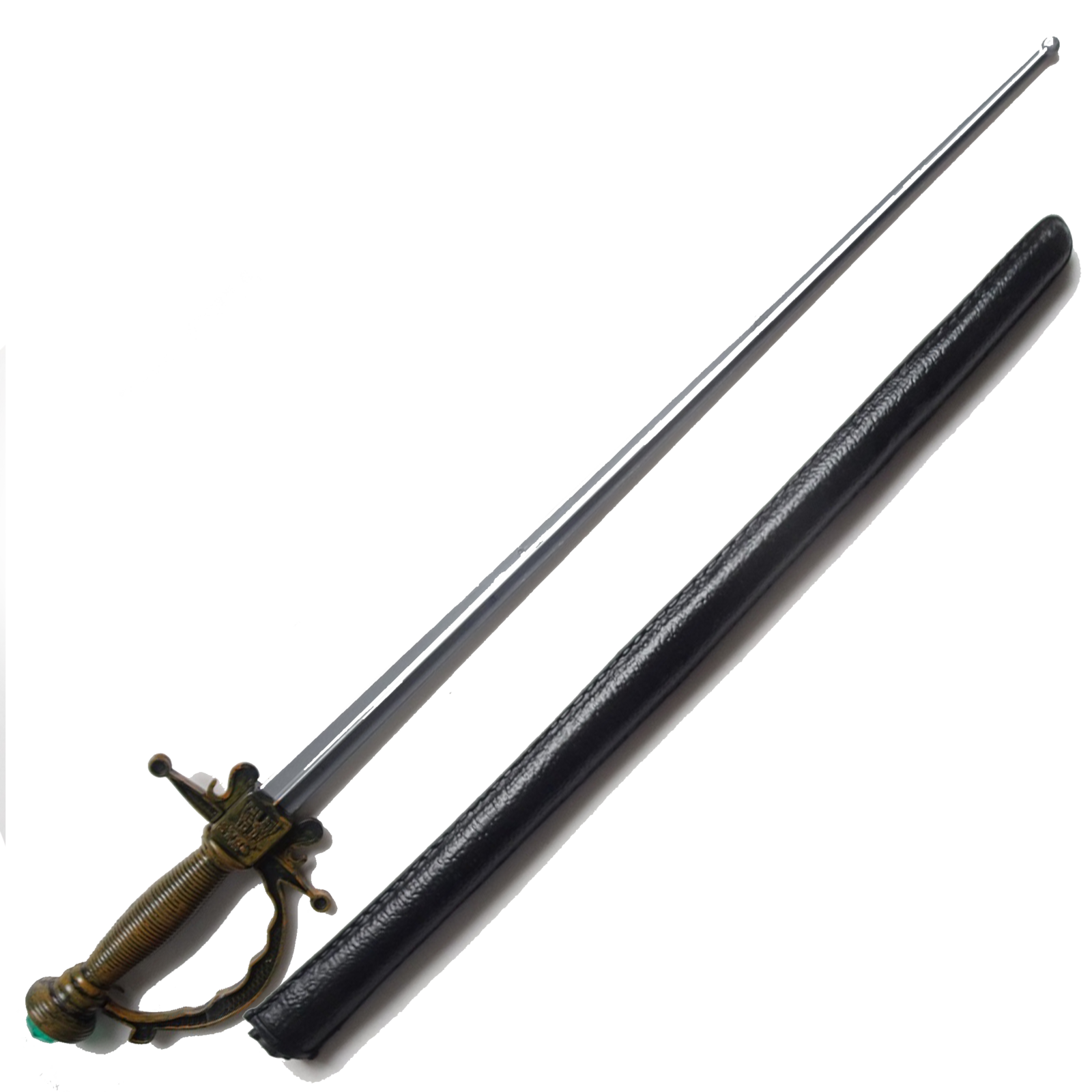 Plastic Rapier Sword at Harrison Fulton blog